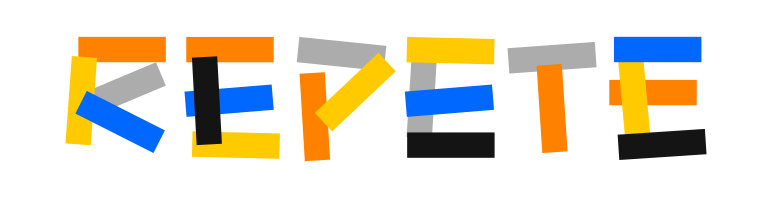 REPETE
